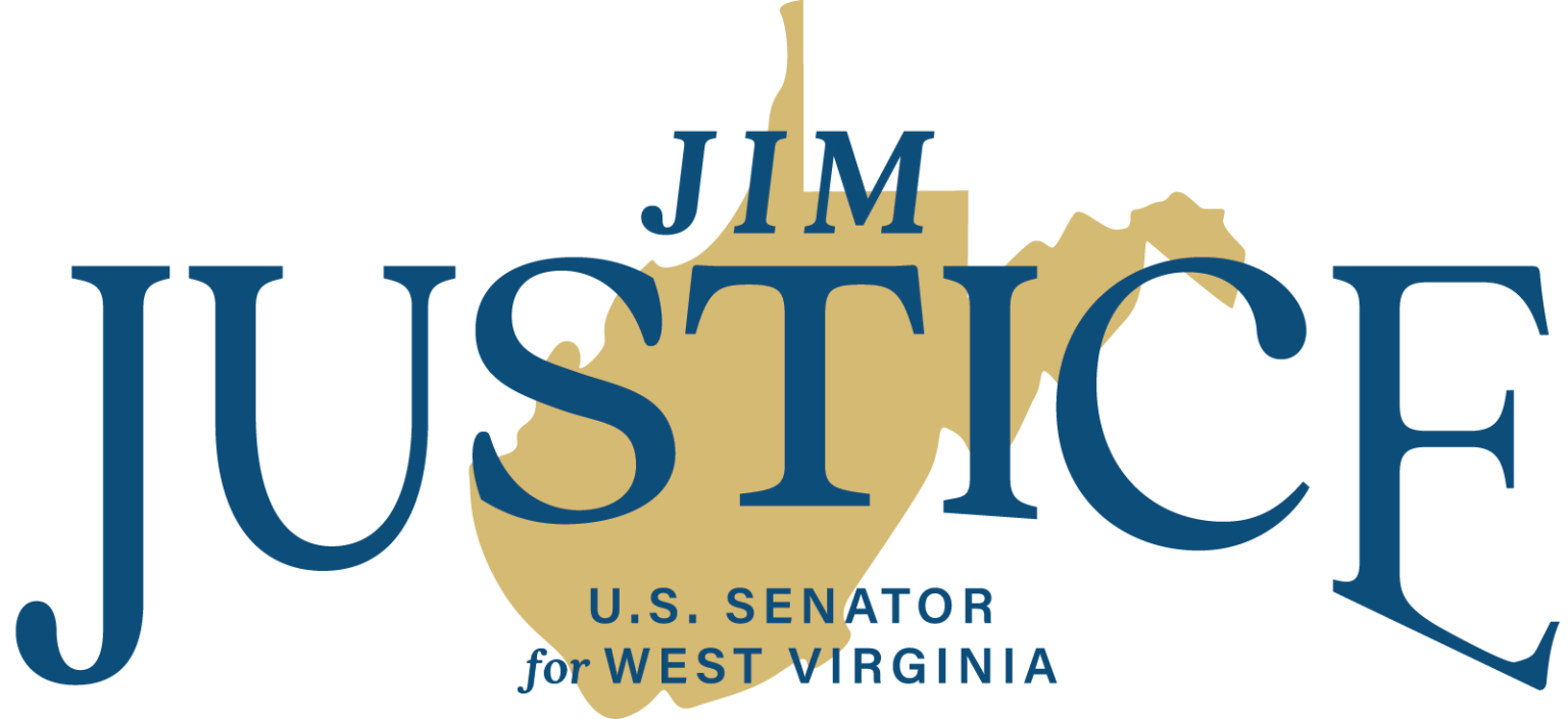 Home - Senator Justice