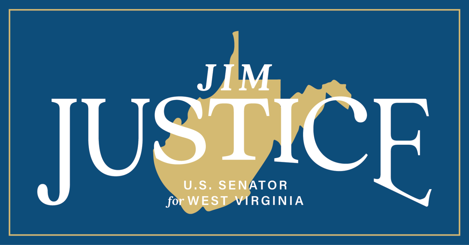 Home - Senator Justice